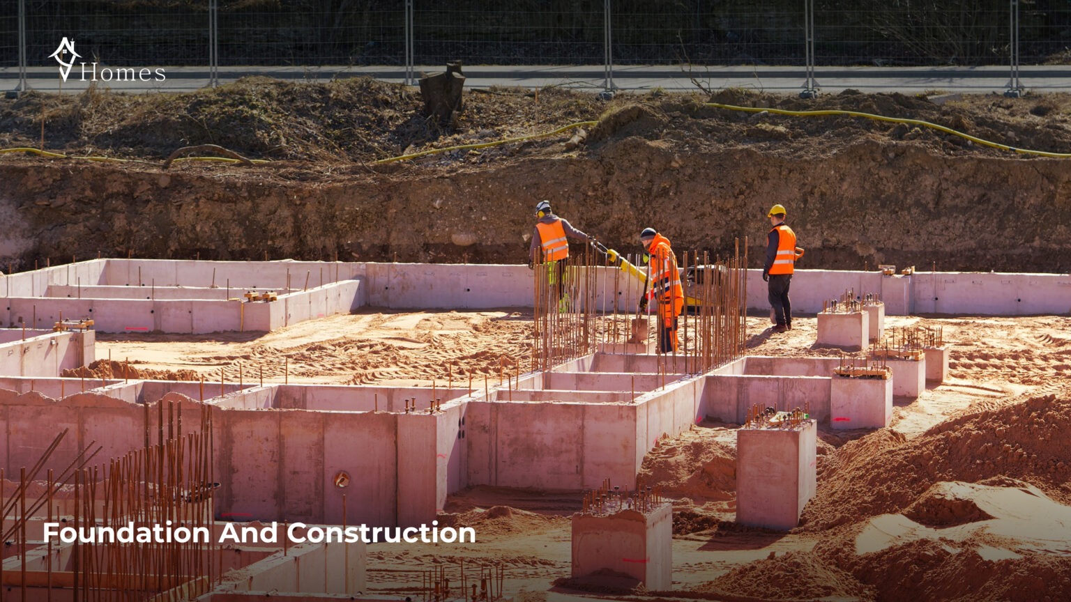 Vastu for house construction & design essential Tips for a Space